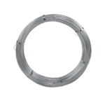 Bekaert High Tensile 12.5g Electric Wire - Timeless Fence System