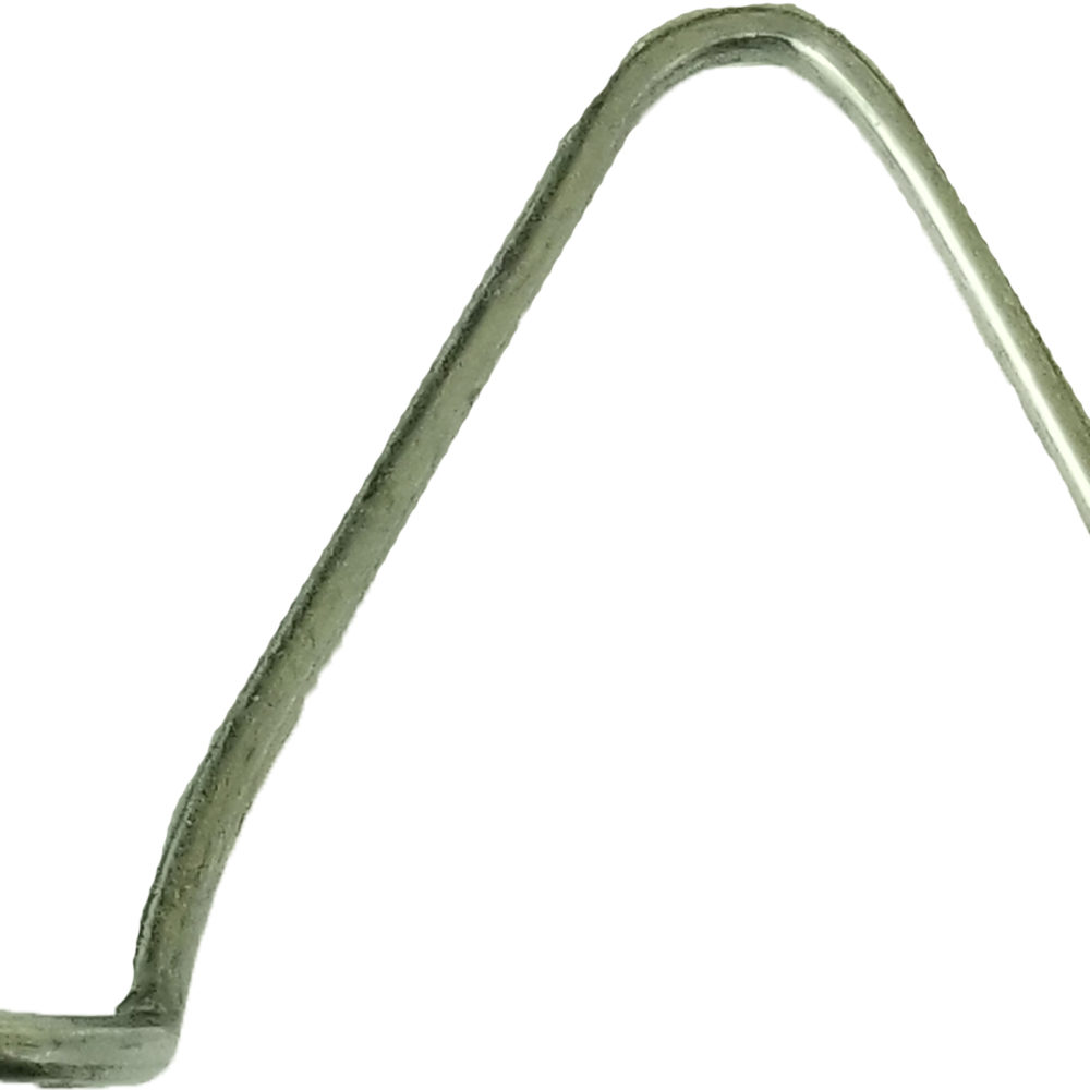 Timeless Fence System | Gripples