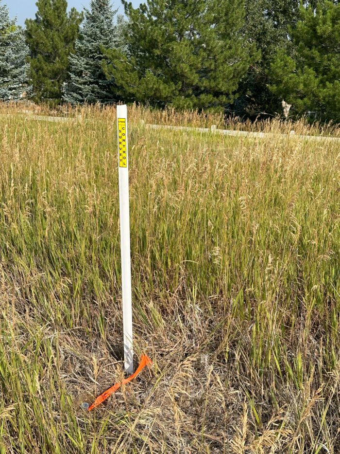 Electric Fencing Supplies | Timeless Fence System