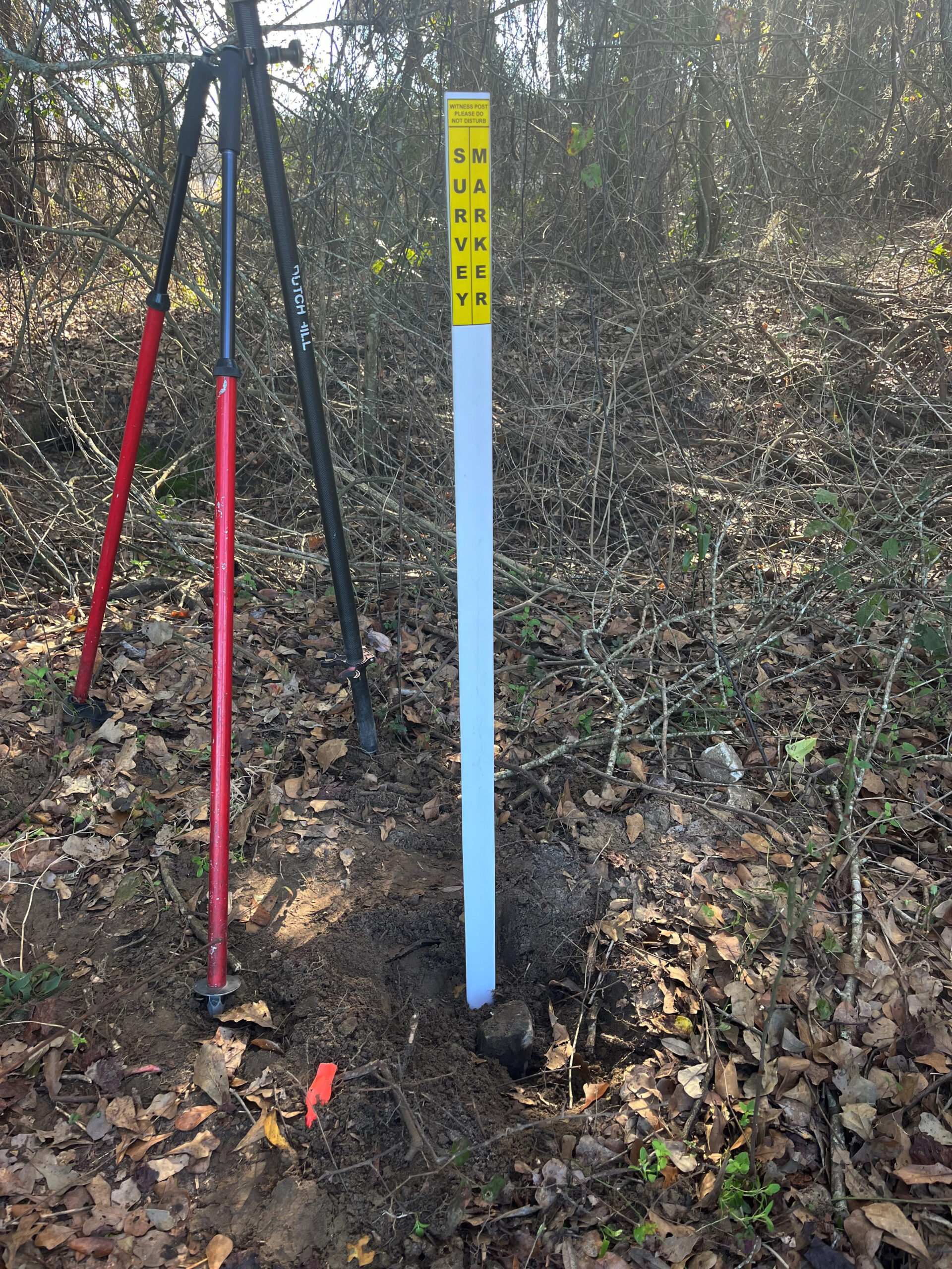 Electric Fencing Supplies | Timeless Fence System